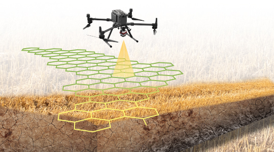 Mapsfy - svet priestorových informácií