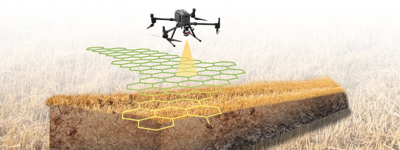 Mapsfy - svet priestorových informácií